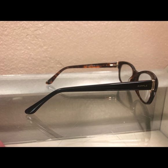 damar | Accessories | Ripple By Damar Eyeglass Frames 486135 | Poshmark